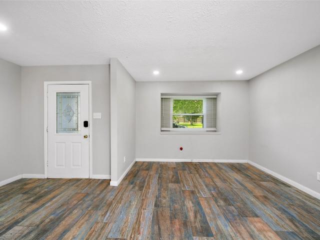 2907 Heritage House Drive