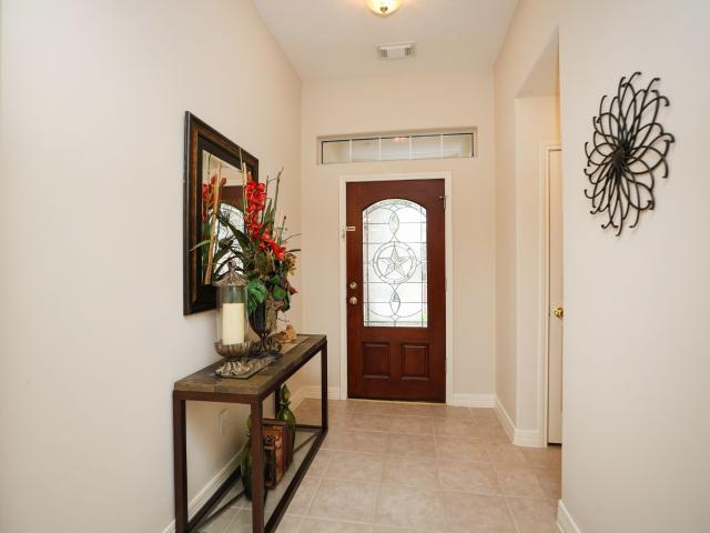2907 Highland Lakes Drive