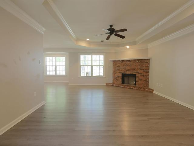 2907 Jadestone Drive