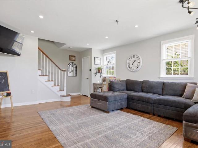 2907 Kanes Road