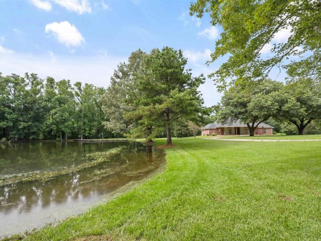 2907 La Hwy, St. Francisville, LA 70775 | MLS #BR2026011