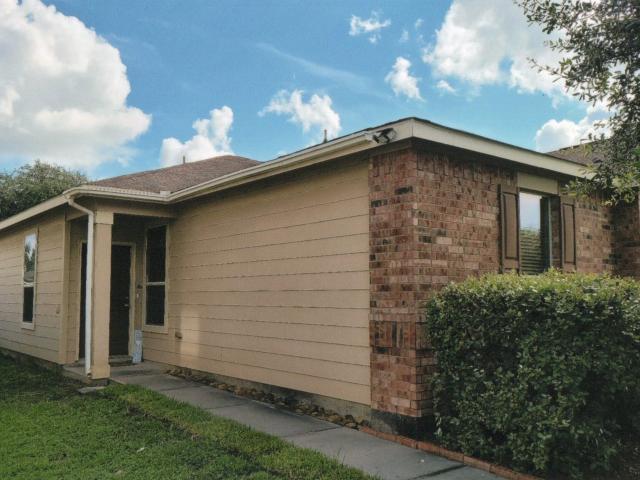 2907 Legends Knoll Drive