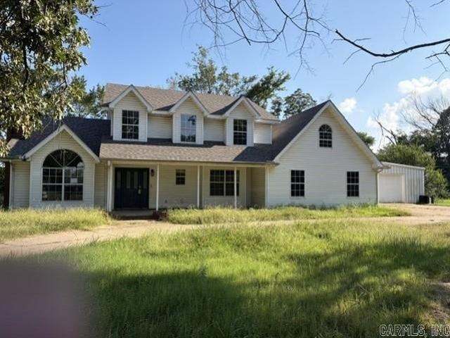 2907 Planters Dr, Jonesboro, AR 72404