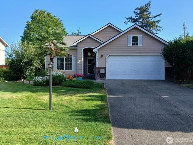 2907 rd St E, Tacoma, WA 98445