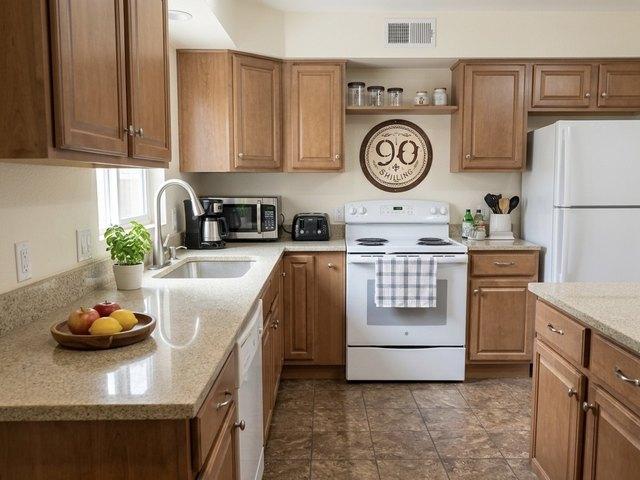 2907 Riverside Dr Unit 1, Idaho Springs, CO 80452