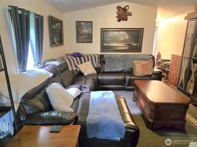 2907 st Court S # 27