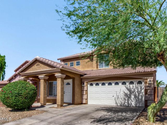 2907 S 91ST Drive