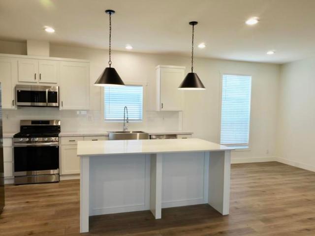2907 S Santa Fe Ave, Unit 3, San Marcos, CA 92069 | MLS #NDP2603