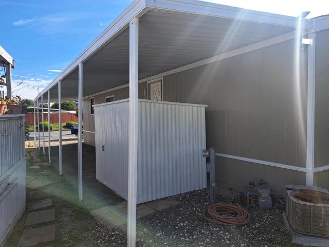 2907 S Santa Fe Ave, Unit 10, San Marcos, CA 92069 | MLS #260008 | Compass