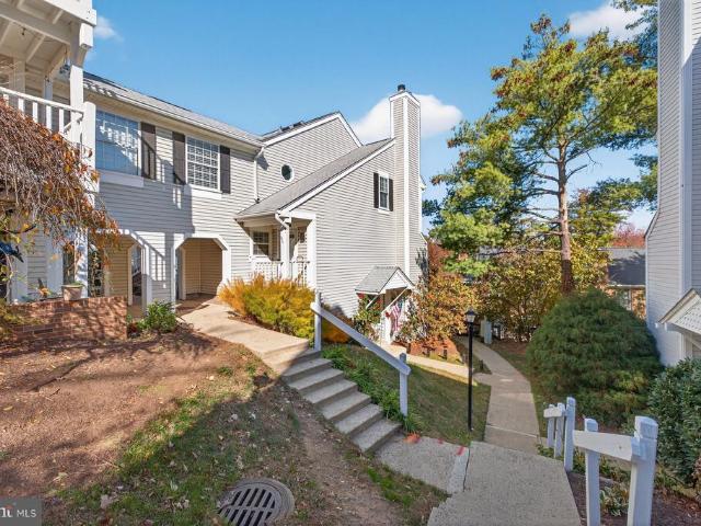 2907 C S Woodley St 3 Street # 3