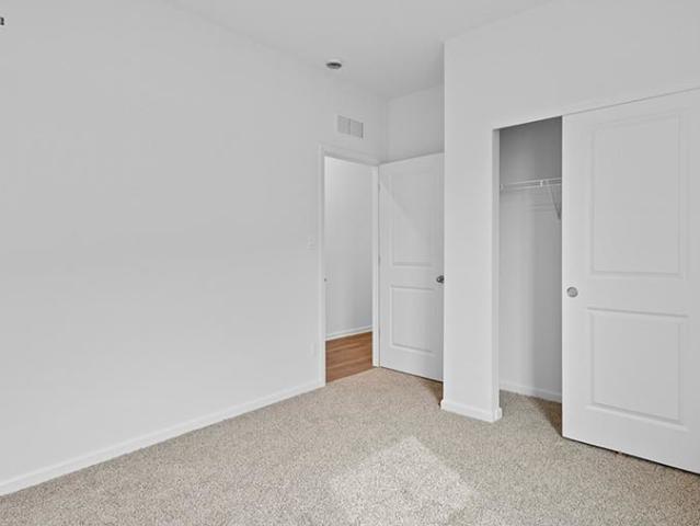 2907 Savana Drive