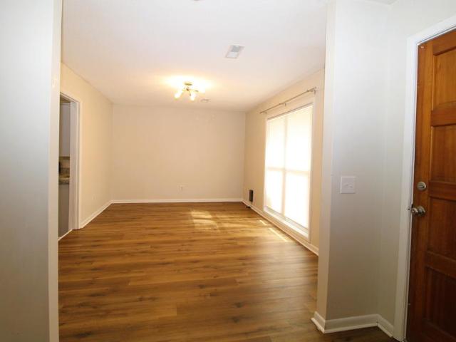 2907 Selwood Cir