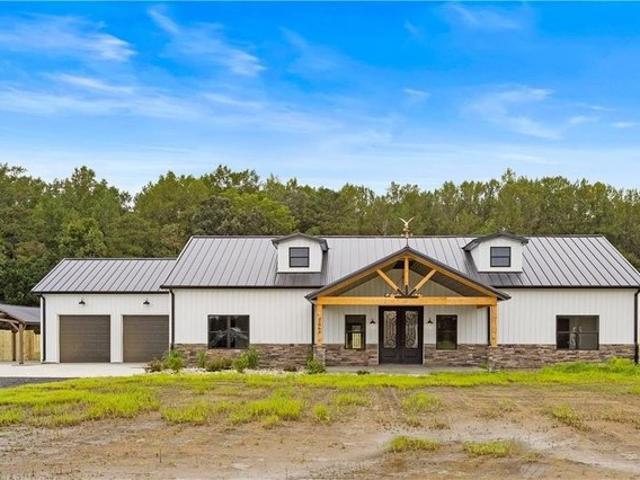 2907 Seven Eleven Rd, Chesapeake, VA 23322