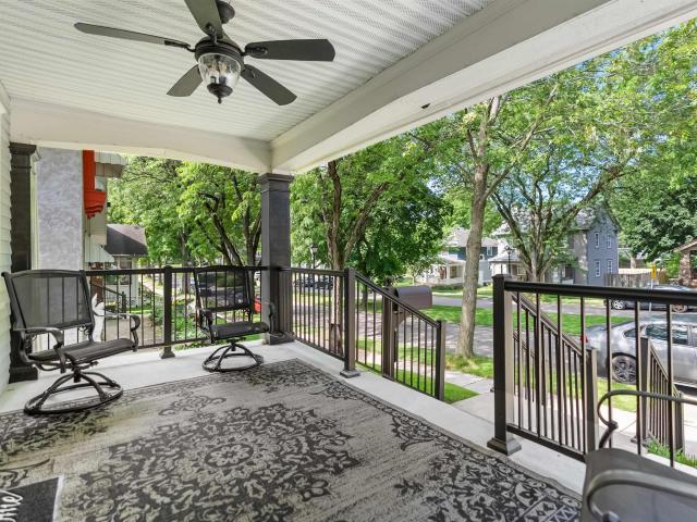2907 Shawnee Drive