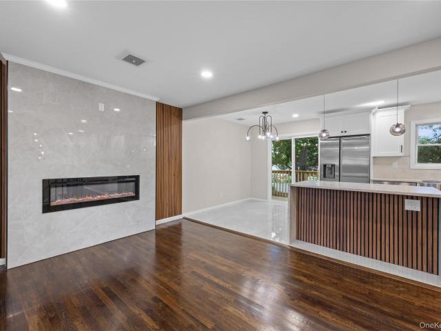 2907 Sipp Avenue