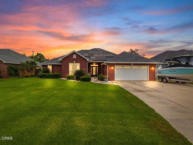 2907 Tupelo Dr, Panama City, FL 32405