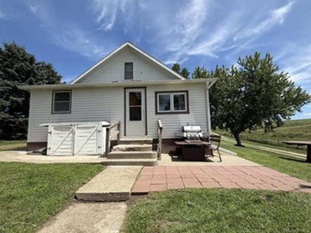 2907 th St, Dow City, IA 51520