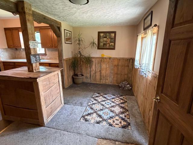2907 th Street