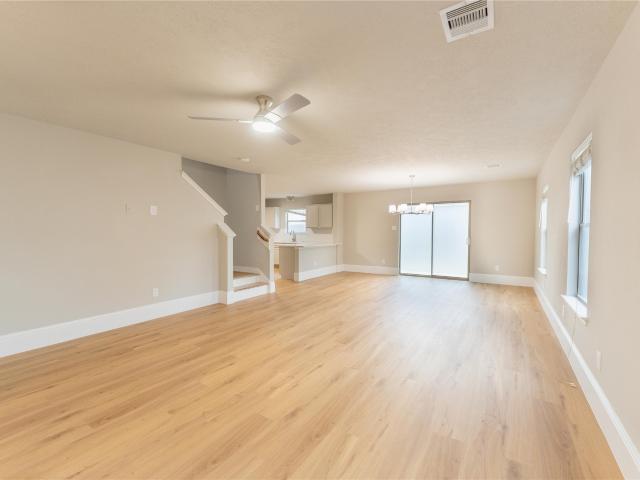 2907 Valiant Scene Court