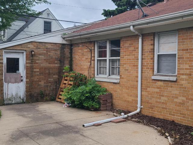 2907 West Blvd