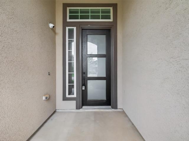 2907 Wild Berry Court