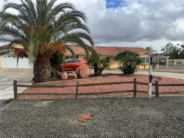 29083 Lakeview