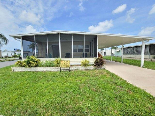 29081 US Highway 19 N Lot 5, Clearwater, FL 33761