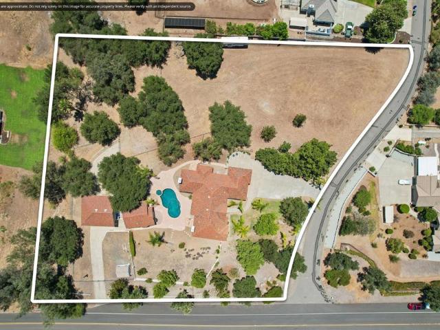 29081 Fruitvale