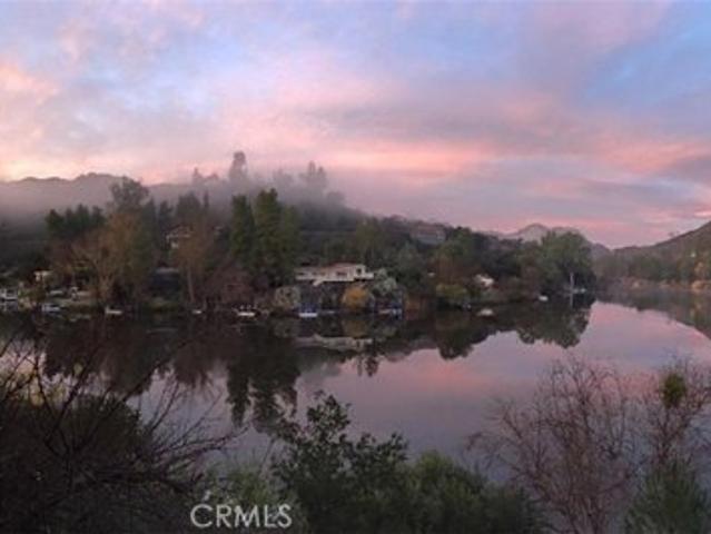 29081 Lake Vista Dr, Agoura, CA 91301