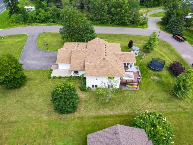 29084 Machmeier Court