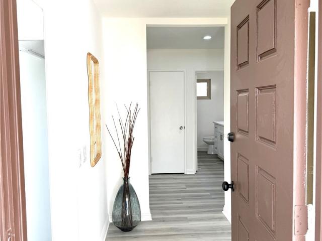 29085 Griffith Dr, Menifee, CA 92586 | MLS #SW26074 | Compass