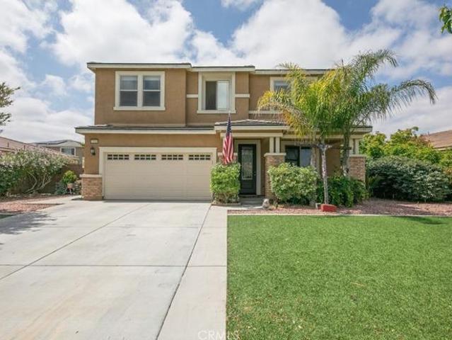 29085 Hidden Meadow Dr, Menifee, CA 92584