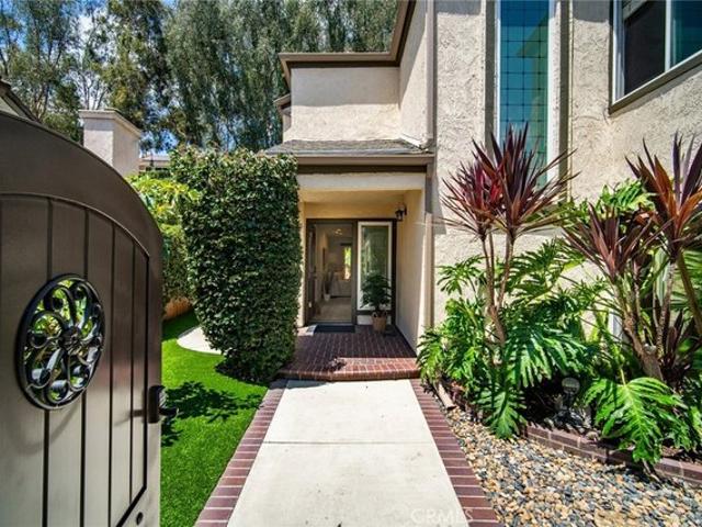 29085 Pompano Way, Laguna Niguel, CA 92677