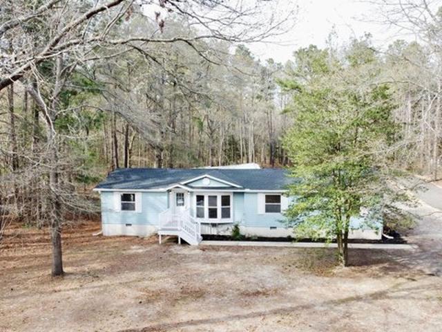 29086 Ellis Mill Rd, Seaford, DE 19973