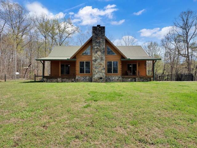 29088 Rhea County Highway