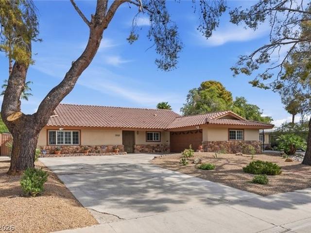 2908 Mason Ave, Las Vegas, NV 89102