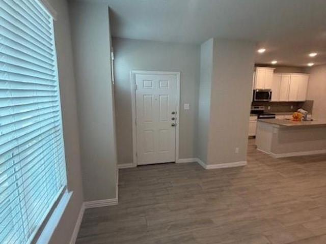 2908 Mare Dr, Mesquite, TX 75150 | MLS #21230 | Compass