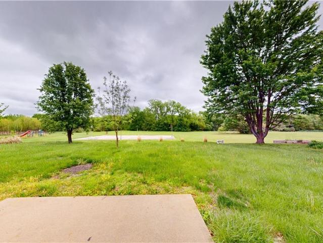 2908 Meadow Dr, Lawrence, KS 66047 | MLS #2615