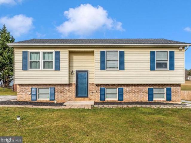 2908 Michelle Rd, Manchester, MD 21102