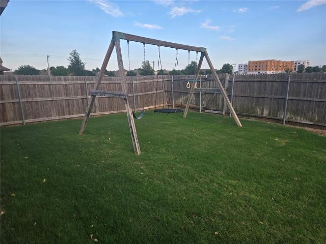 2908 NW 184th Street
