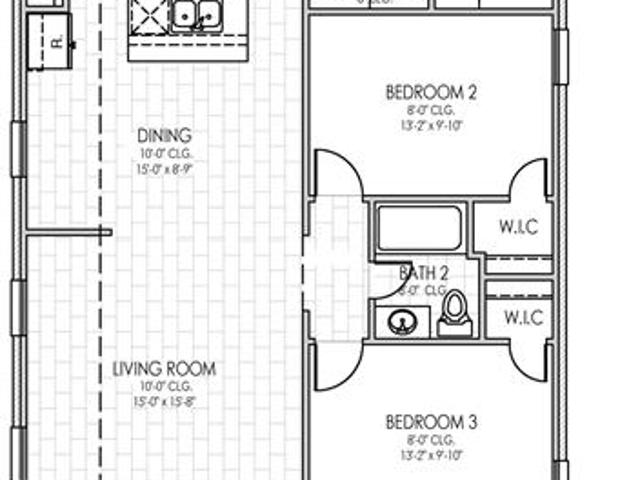 2908 NW 196th Place