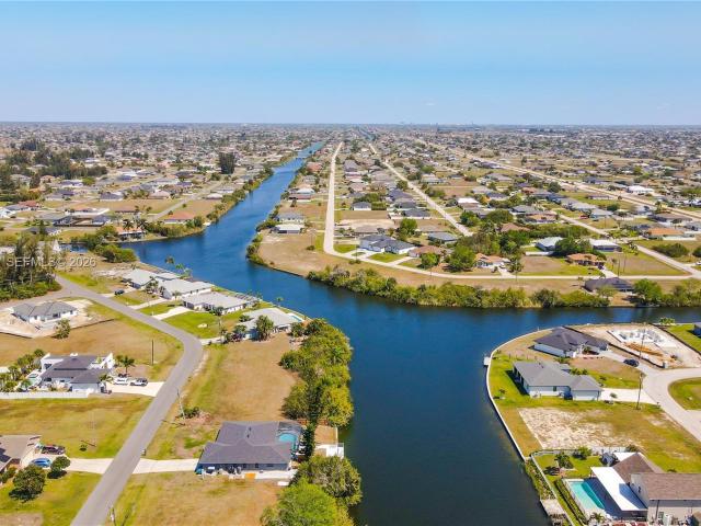 2908 NW 9th Ter, Cape Coral, FL 33993 | MLS #A11985
