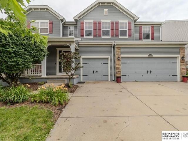 2908 N 169th St, Omaha, NE 68116