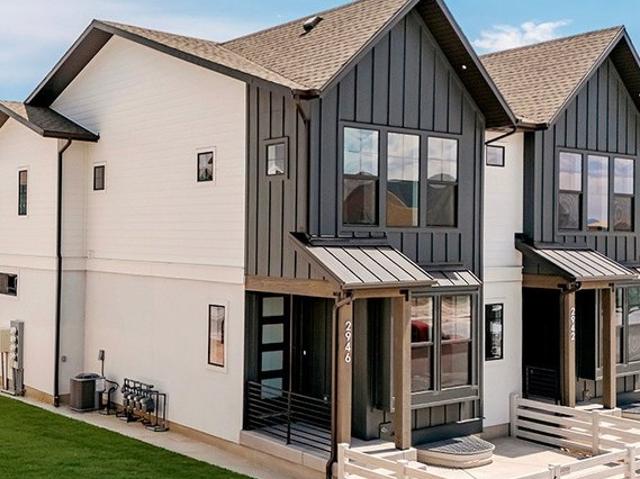 2908 N Lone Pine St Unit 734, Eagle Mountain, UT 84005