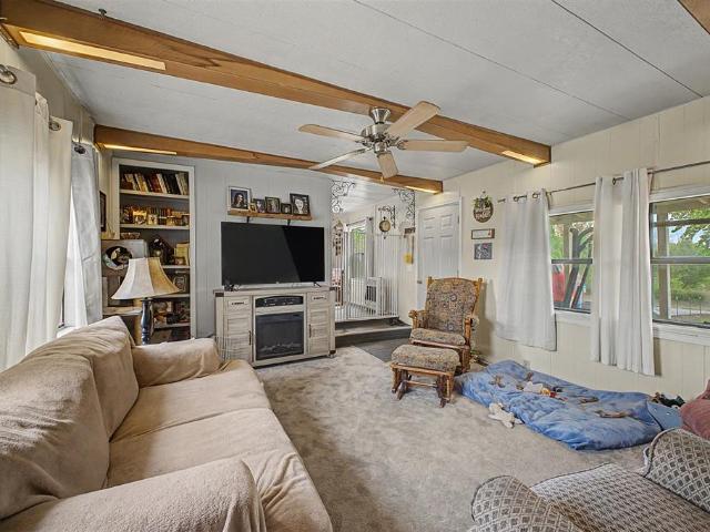 2908 N Ripley Road