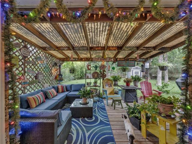 2908 Nancy Circle