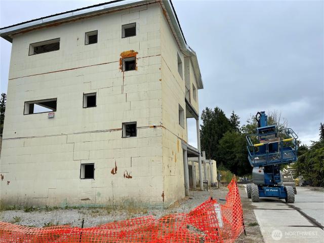 2908 nd Street SW
