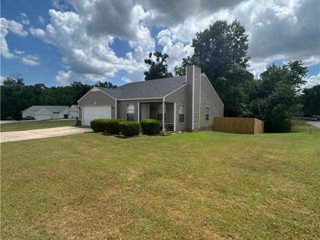 2908 NE 16th Street