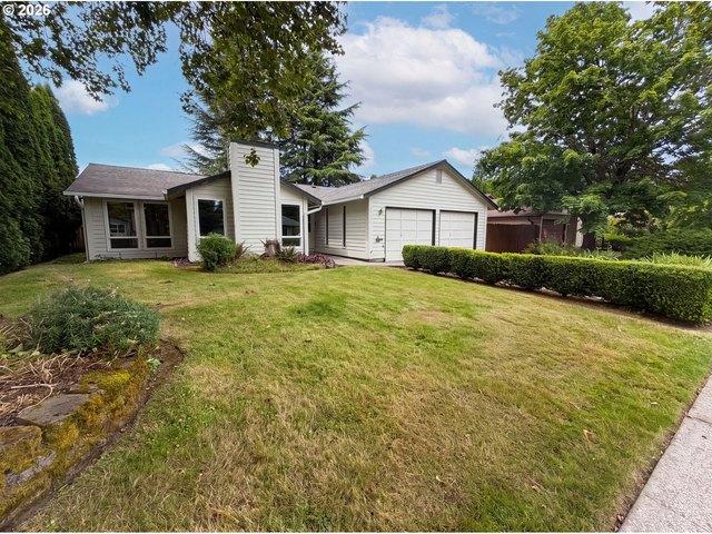 2908 NE 103rd Ave, Vancouver, WA 98662