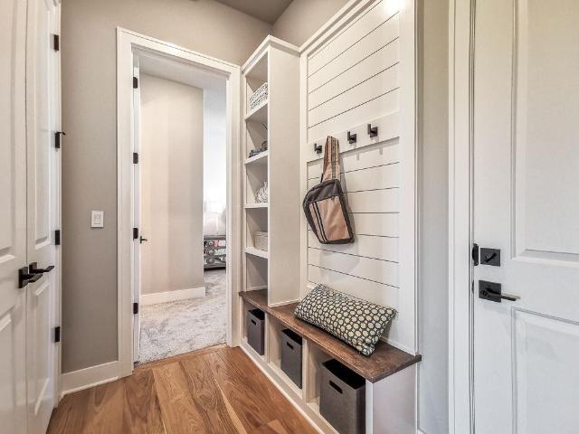 2908 NE 102nd St, Kansas City, MO 64155 | MLS #2430